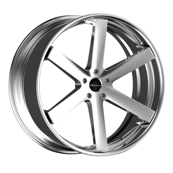 Giovanna VERONA 24 24 9 superbuy Wheels 
