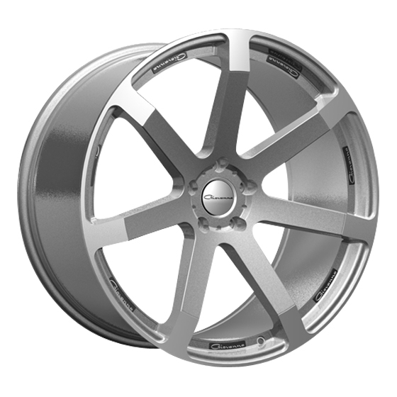 Giovanna ANDROS 20 20 10 superbuy Wheels 
